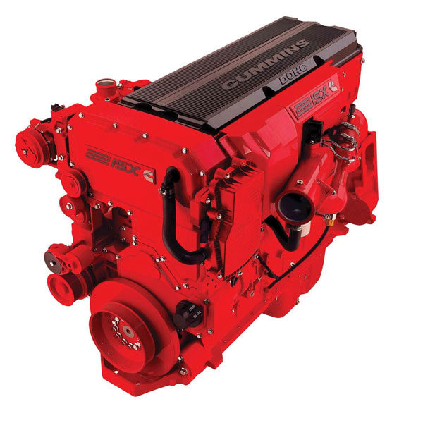 Cummins 4 bt parts | Genuine Cummins Parts Cummins 4 bt parts | Genuine Cummins Parts