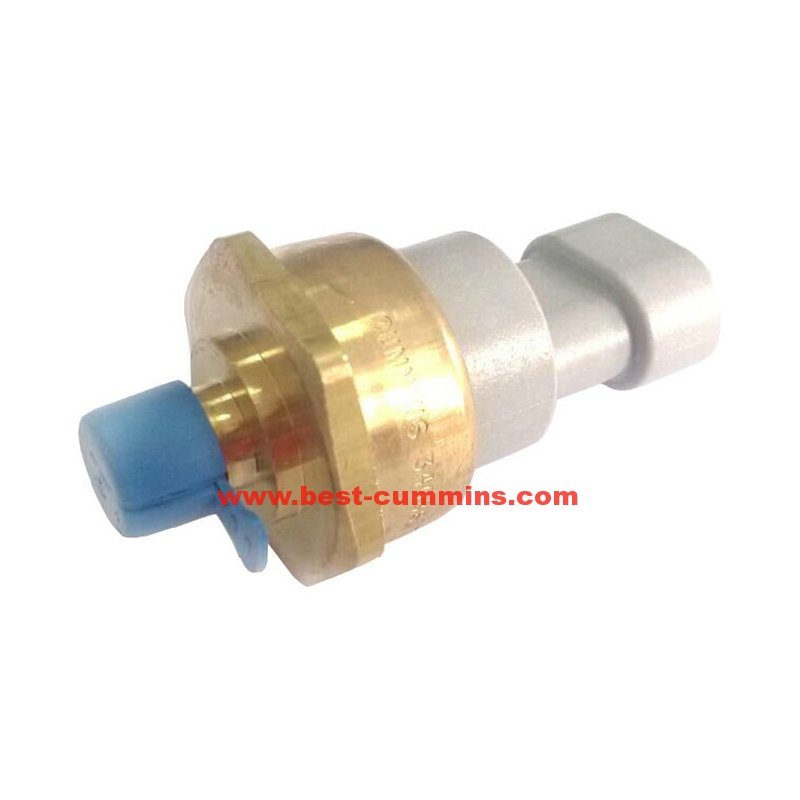 Cummins NTA855 parts | Genuine Cummins Parts