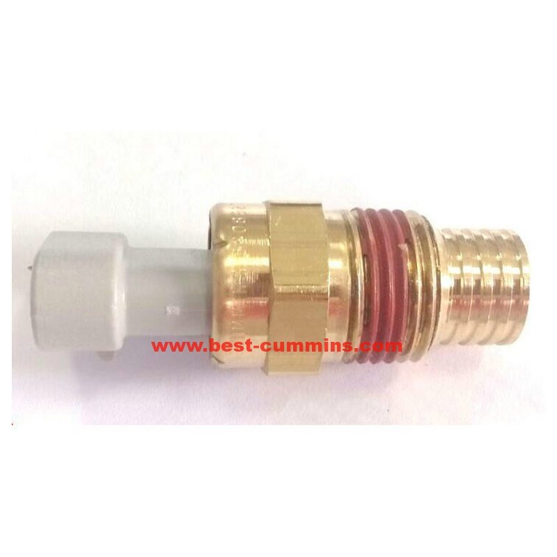 Cummins NTA855 parts | Genuine Cummins Parts