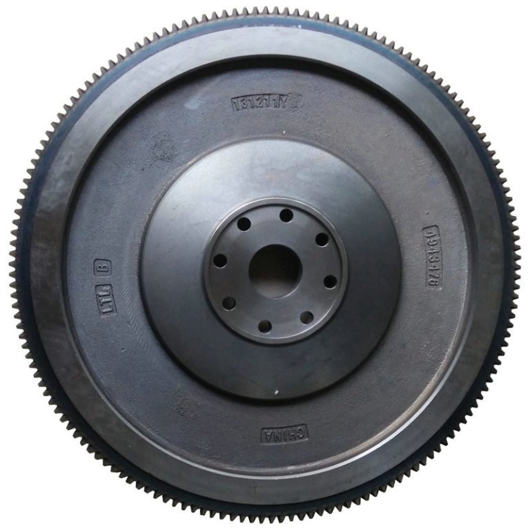 Cummins 6ct parts | Genuine Cummins Parts