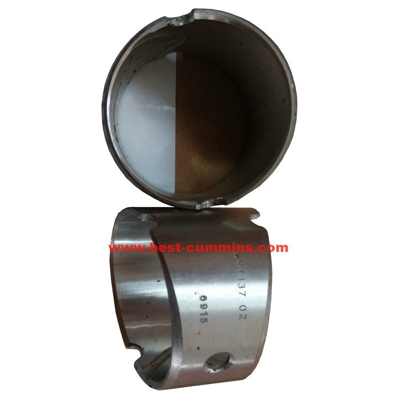 connecting rod bushing C4944137 | Genuine Cummins Parts