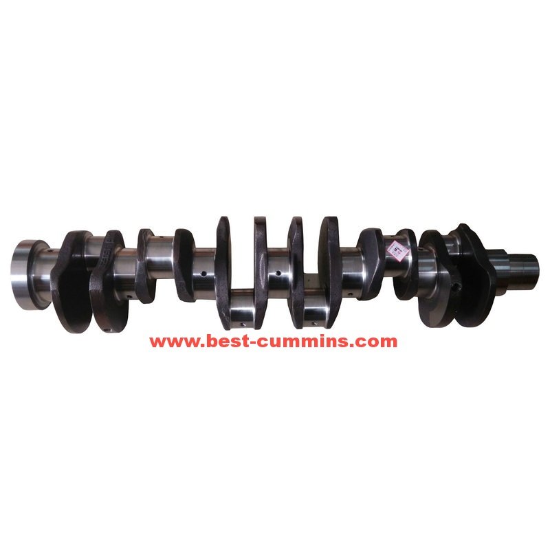 Cummins 6ct parts | Genuine Cummins Parts