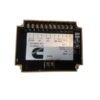 Cummins K19 Governor Control 3044196 | Genuine Cummins Parts
