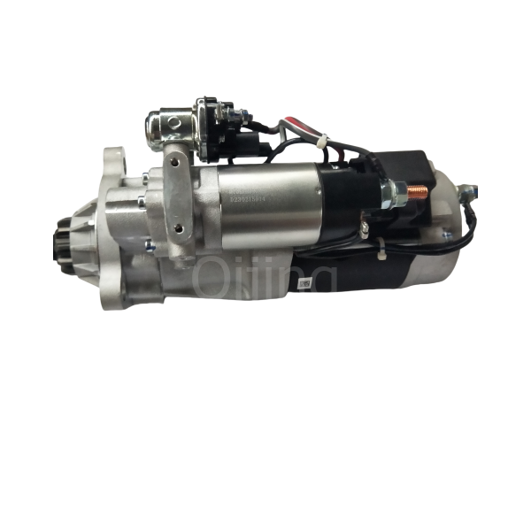 Cummins Engine Parts Generator 4381503