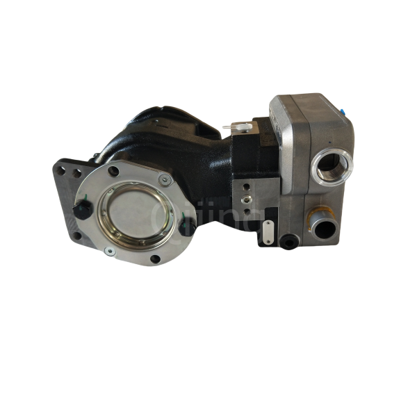 Cummins Engine Parts Air compressor 4933782