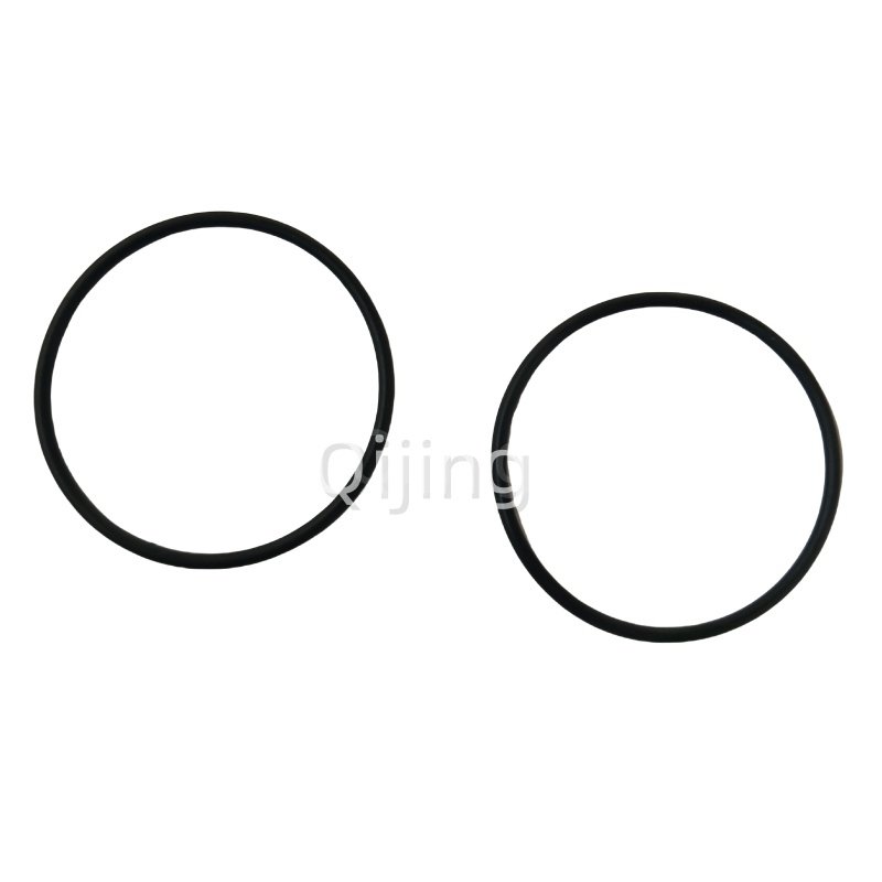 2830977 O-Ring for Cummins Engines | Genuine Cummins Parts