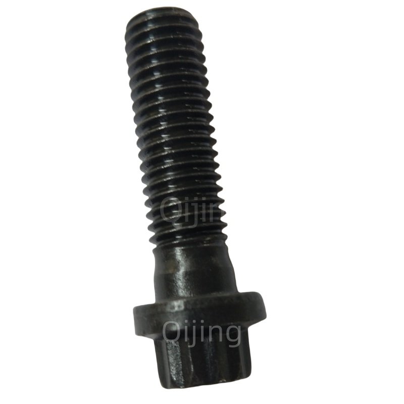 Cummins 3903834 Twelve Point Cap Screw Genuine Cummins Parts